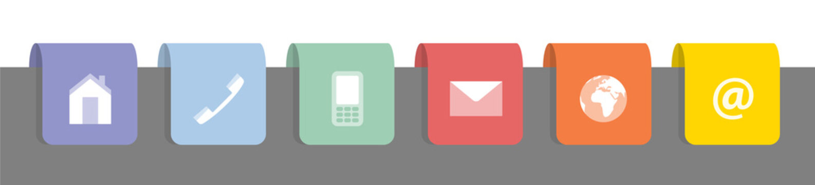 รูปภาพ"Adress – เลือกดูภาพถ่ายสต็อก เวกเตอร์ และวิดีโอ4,282 | Adobe Stock