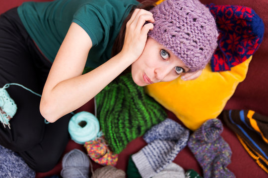 「Stricking」の写真素材 | 13,946件の無料イラスト画像 | Adobe Stock