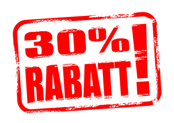 Bilder und Videos suchen: wegen