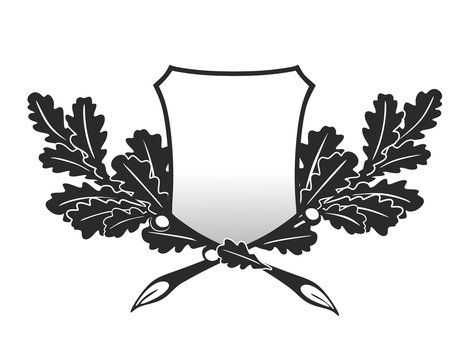 รูปภาพEichenzweig – เลือกดูภาพถ่ายสต็อก เวกเตอร์ และวิดีโอ116 | Adobe Stock