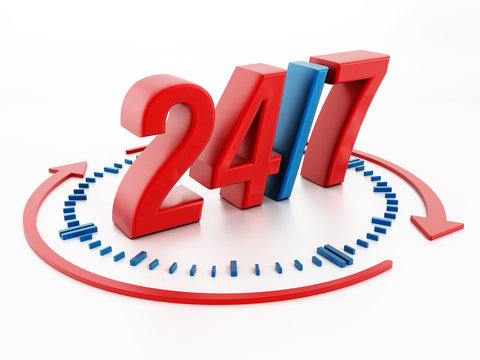 24-7 Images – Browse 3,058 Stock Photos, Vectors, and Video | Adobe Stock