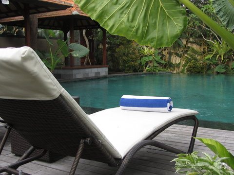 Poolliege Images – Browse 19 Stock Photos, Vectors, and Video | Adobe Stock