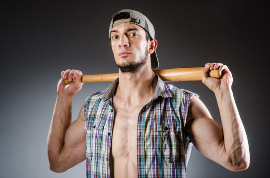 Thuggee bilder – Bläddra bland 10,572 stockfoton, vektorer och videor ...