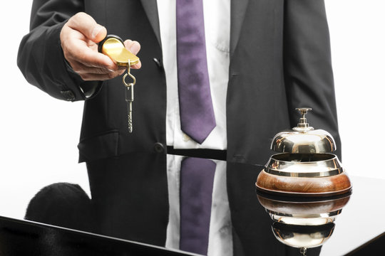 「Hotelportier」の写真素材 | 26件の無料イラスト画像 | Adobe Stock