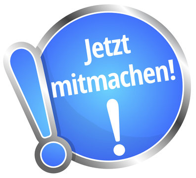 Mitmachen Bilder – Durchsuchen 17,270 Archivfotos, Vektorgrafiken und ...