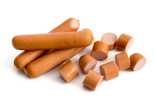 Mini-Wiener Images – Browse 3 Stock Photos, Vectors, and Video | Adobe ...