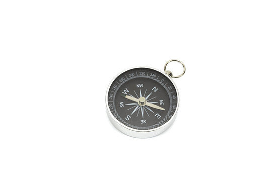 "Directional Compass" Images – Browse 220 Stock Photos, Vectors, and ...