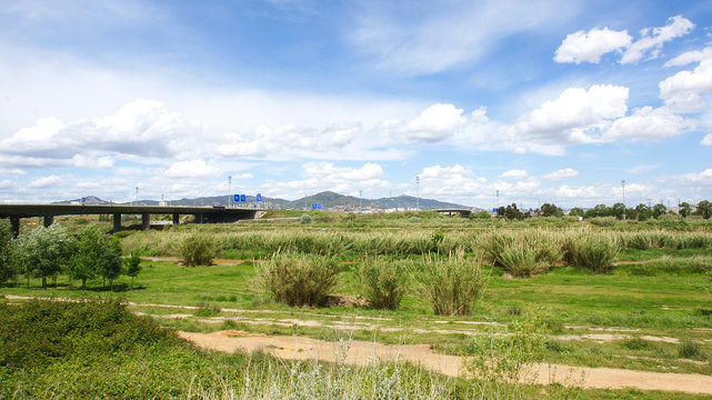รูปภาพMaleza – เลือกดูภาพถ่ายสต็อก เวกเตอร์ และวิดีโอ1,122 | Adobe Stock