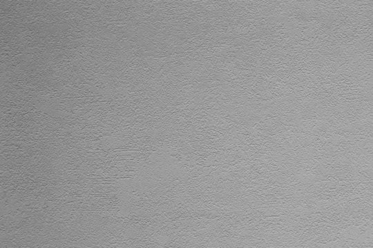 Grey Wall Background Images – Browse 3,230,028 Stock Photos, Vectors ...