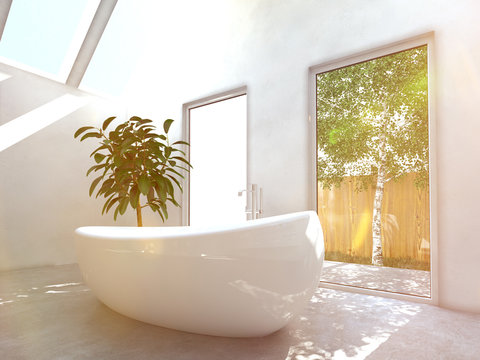 Duschende Bilder – Durchsuchen 111 Archivfotos, Vektorgrafiken und ...