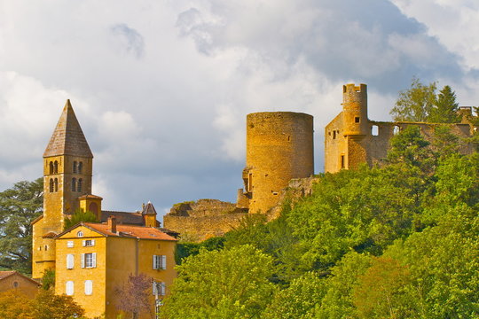 Chessy Images – Browse 81 Stock Photos, Vectors, and Video | Adobe Stock