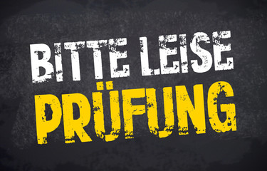 Fotos, lizenzfreie Bilder, Grafiken, Vektoren und Videos von "bitte ...