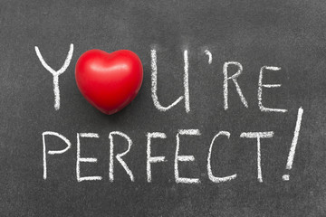 You Are Awesome photos, royalty-free images, graphics, vectors & videos ...