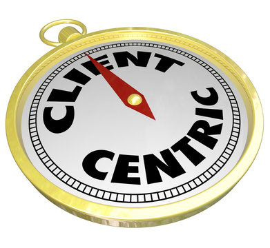 40 BEST Client-Centric IMAGES, STOCK PHOTOS & VECTORS | Adobe Stock