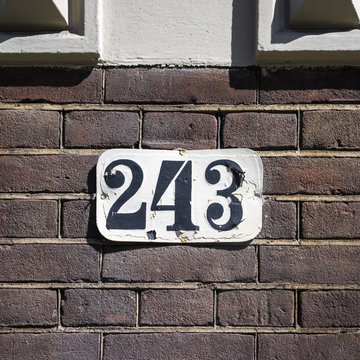 「243」の画像 - 1,277 件の Stock 写真、ベクターおよびビデオ | Adobe Stock