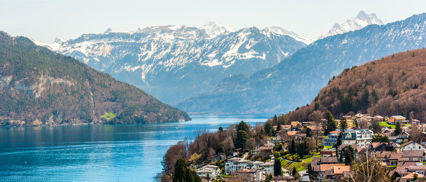 Visp-Bilder: Stock-Fotos & -Videos. | Adobe Stock