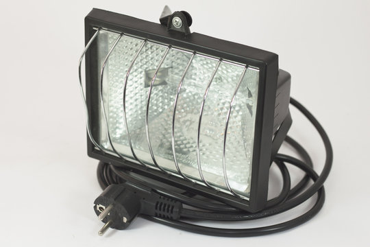 Imágenes de Alogeno: descubre bancos de fotos, ilustraciones, vectores ...