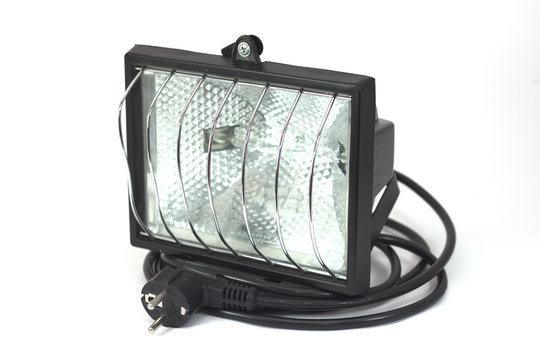 Imágenes de Alogeno: descubre bancos de fotos, ilustraciones, vectores ...