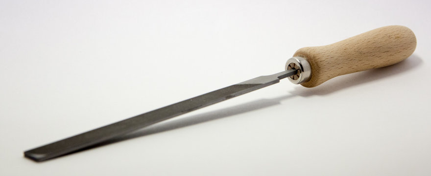 「Rat-File」の写真素材 | 18件の無料イラスト画像 | Adobe Stock