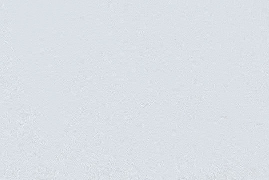 "Light Green Texture" Images – Browse 147 Stock Photos, Vectors, and ...