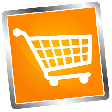 Online-Bestellung Bilder – Durchsuchen 175 Archivfotos, Vektorgrafiken ...