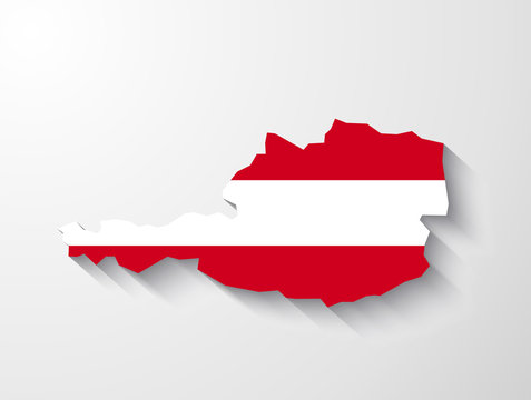 "Austria Shape" Images – Browse 29 Stock Photos, Vectors, and Video ...