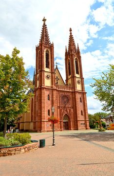 รูปภาพGeisenheim – เลือกดูภาพถ่ายสต็อก เวกเตอร์ และวิดีโอ426 | Adobe Stock