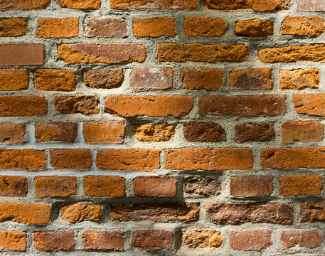 「Ziegelsteinmauer」の画像 - 2,541 件の Stock 写真、ベクターおよびビデオ | Adobe Stock