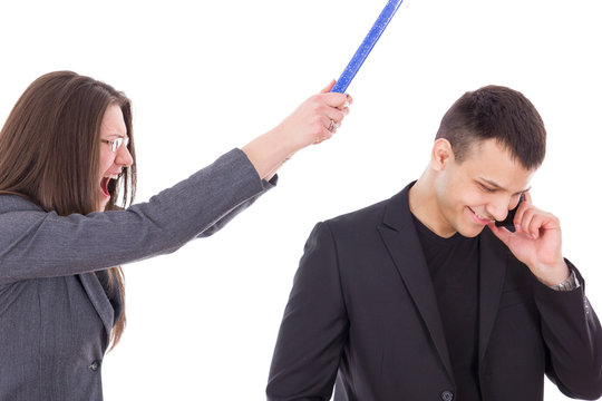 Mistrust Images – Browse 24,879 Stock Photos, Vectors, and Video ...