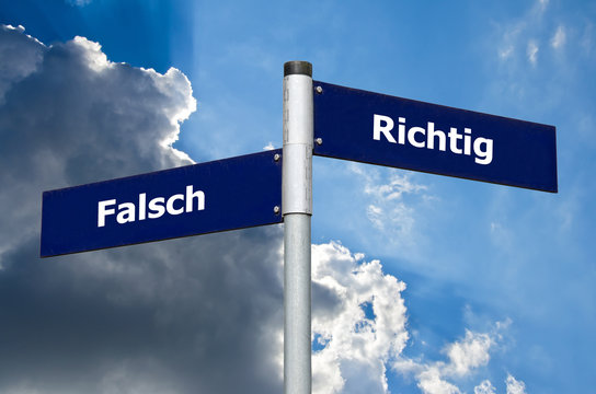 「Falsch」の写真素材 | 7,741件の無料イラスト画像 | Adobe Stock