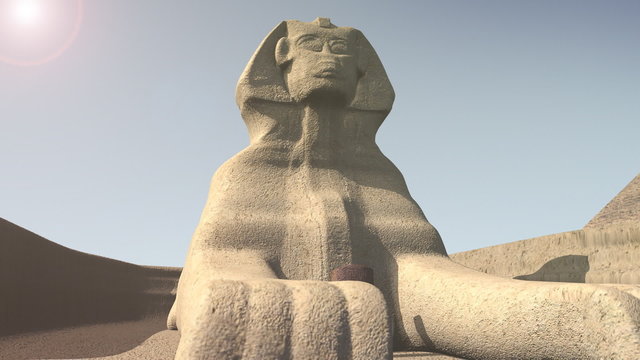 รูปภาพSphinx – เลือกดูภาพถ่ายสต็อก เวกเตอร์ และวิดีโอ61,072 | Adobe Stock