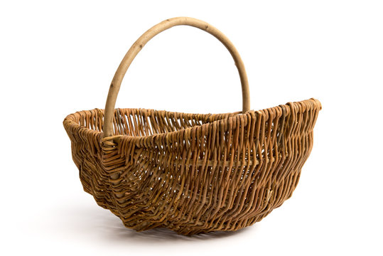 62,889 BEST Korb IMAGES, STOCK PHOTOS & VECTORS | Adobe Stock