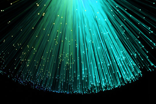 Lichtleiter Images – Browse 17 Stock Photos, Vectors, and Video | Adobe ...