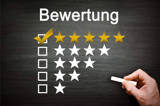 Bewertung 이미지 – 찾아보기 22,777 스톡 사진, 벡터 및 비디오 | Adobe Stock