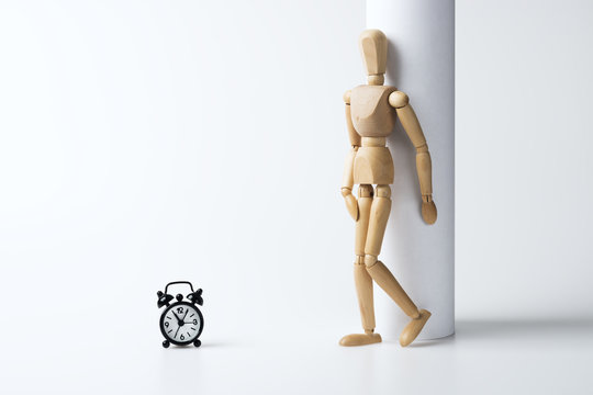 Zeitstress Images – Parcourir 54 le catalogue de photos, vecteurs et ...