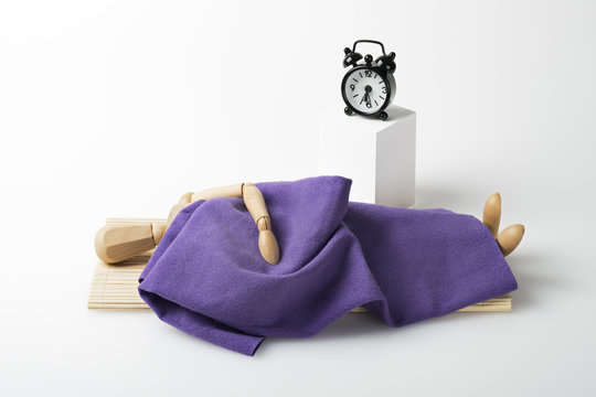 Zeitstress Images – Browse 54 Stock Photos, Vectors, and Video | Adobe ...