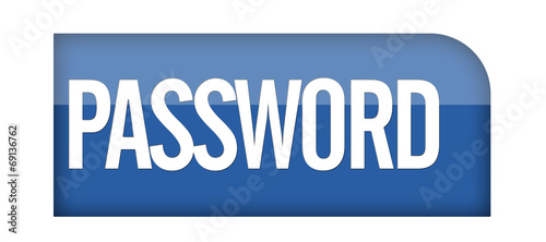 "Password icon or button" Stock photo and royalty-free images on ...