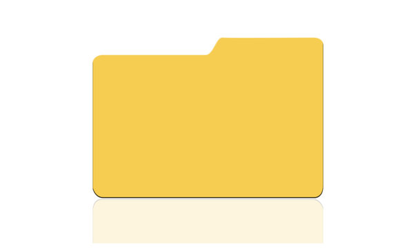 Porte Document Images – Browse 1,381 Stock Photos, Vectors, and Video ...