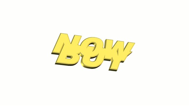 Pulsierend 이미지 – 찾아보기 629 스톡 사진, 벡터 및 비디오 | Adobe Stock