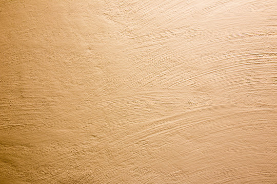 「Putzmaterial」の写真素材 | 12件の無料イラスト画像 | Adobe Stock
