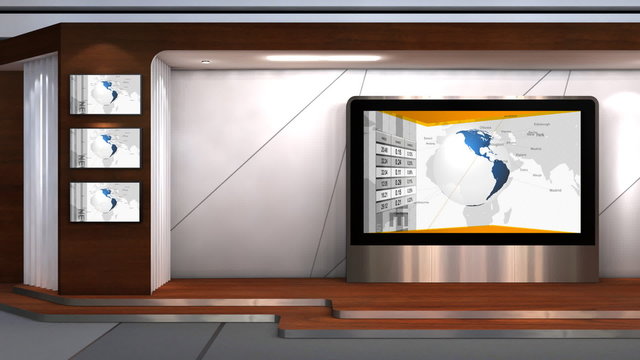 High Resolution Studio Background Free Download