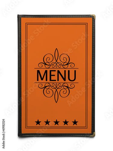 "Orange Menu" Stockfotos und lizenzfreie Bilder auf Fotolia.com - Bild ...