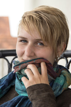 Ädchen-Bilder: Stock-Fotos & -Videos. | Adobe Stock