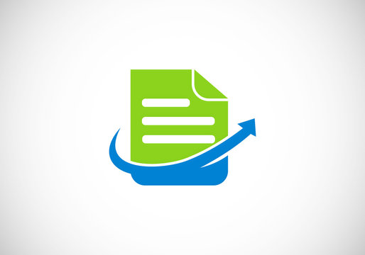 File Sharing Logo Images – Browse 11,969 Stock Photos, Vectors, and ...