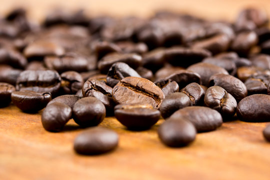 Jamoke bilder – Bläddra bland 4,550 stockfoton, vektorer och videor ...