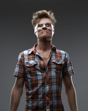 รูปภาพUnkempt – เลือกดูภาพถ่ายสต็อก เวกเตอร์ และวิดีโอ6,920 | Adobe Stock