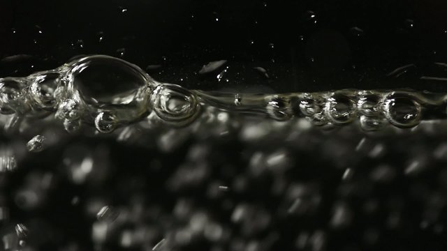 Gazowany bilder – Bläddra bland 69 stockfoton, vektorer och videor ...