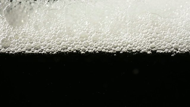 Gazowany bilder – Bläddra bland 69 stockfoton, vektorer och videor ...