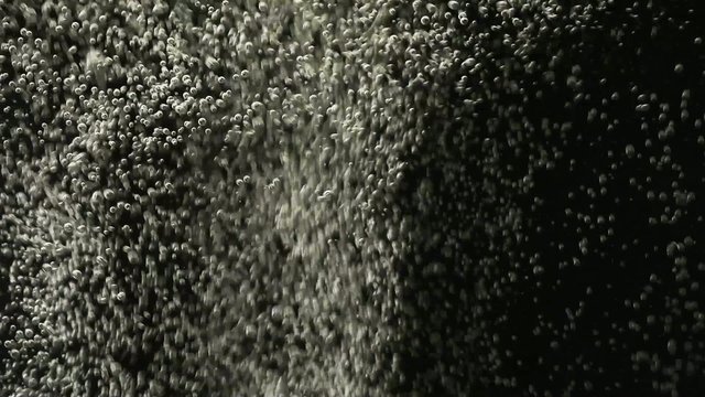 Gazowany bilder – Bläddra bland 69 stockfoton, vektorer och videor ...