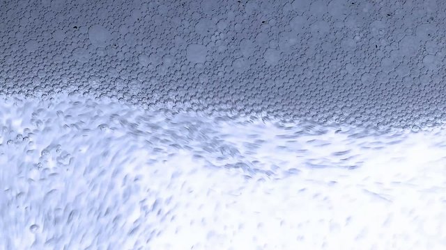 Gazowany Bilder – Durchsuchen 73 Archivfotos, Vektorgrafiken und Videos ...